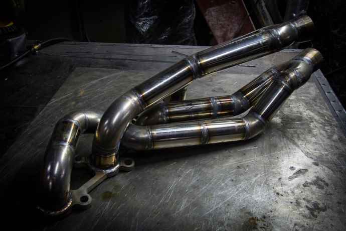 The 5.7 Hemi Problems (7 Common Issues Solved)